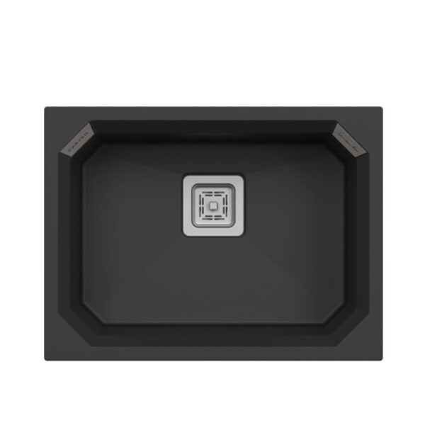 Kitchen Sinks – abuson