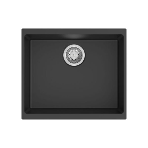 Kitchen Sinks – abuson